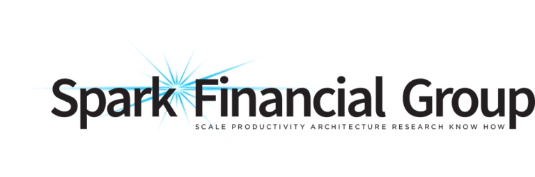 Spark Financial Group appoints Fourth Line to its “Compliance Tech ...