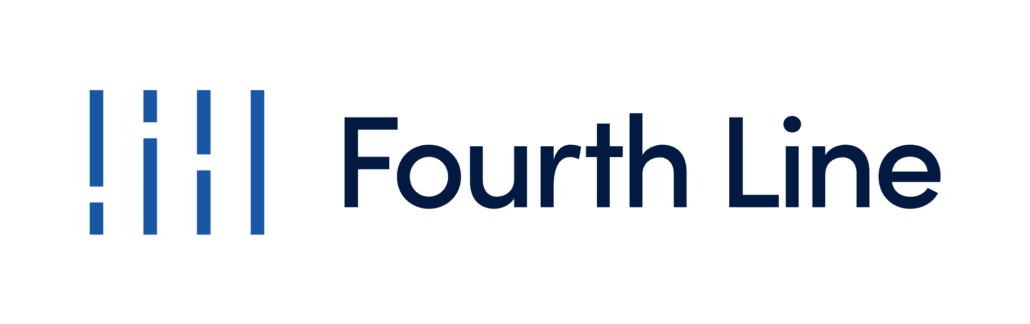 Privacy Policy | Fourth Line
